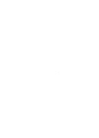 Commitment Community Church | A Place For All Nations