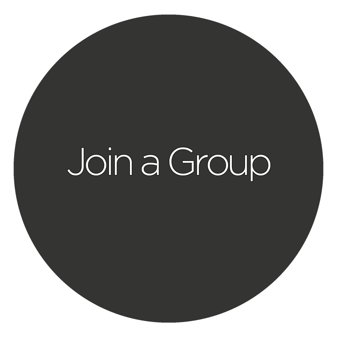 Stay Engaged | Commitment Community Church