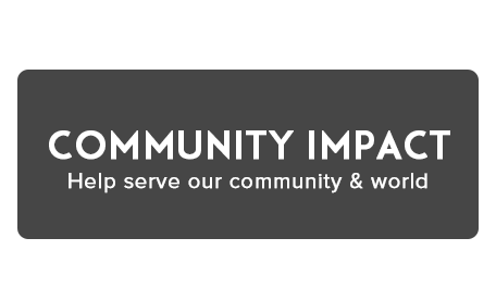 I'm New Here - Commitment Community Church