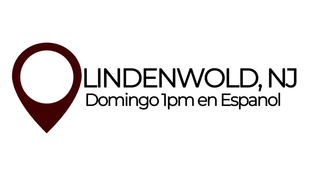 Campuses - Commitment Community Church