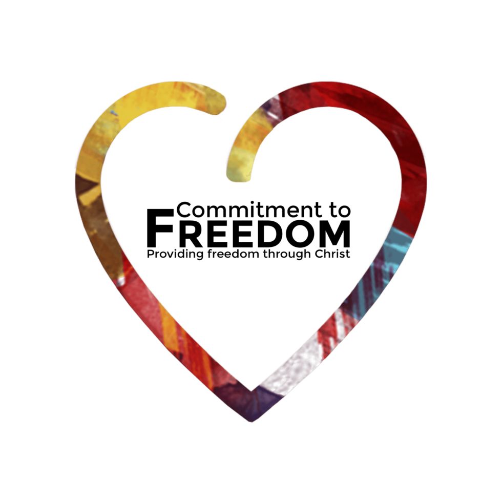 Commitment Community Church | A Place For All Nations