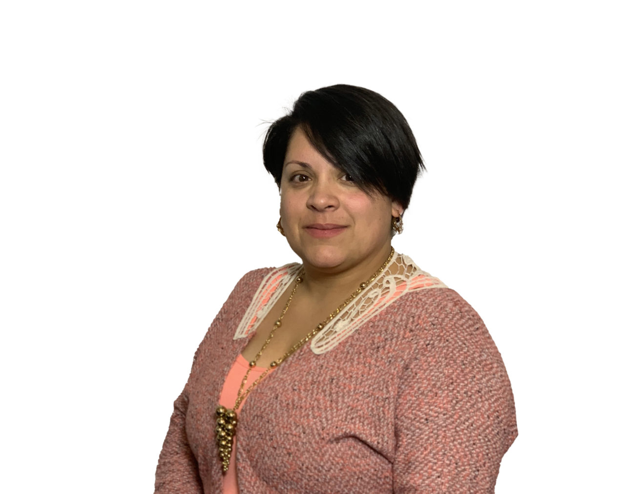 Our Team | Commitment Community Church