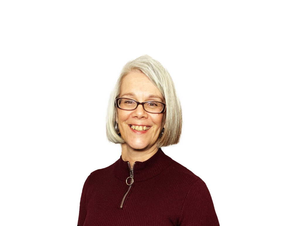 Our Team | Commitment Community Church