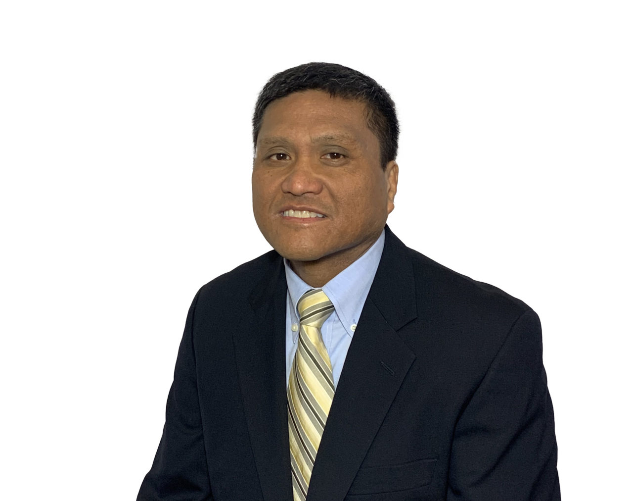 Our Team | Commitment Community Church