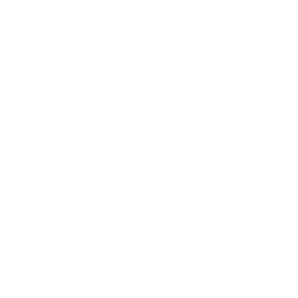 Sermons | Commitment Community Church