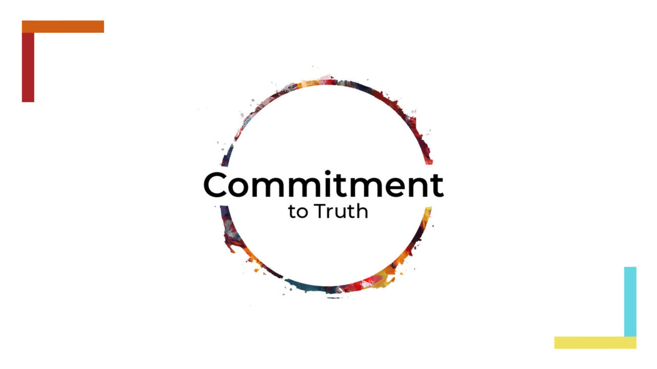 Ministries | Commitment Community Church