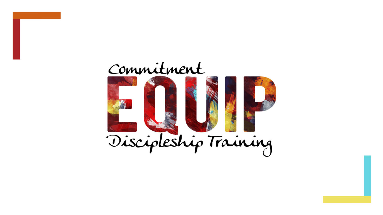 Ministries | Commitment Community Church