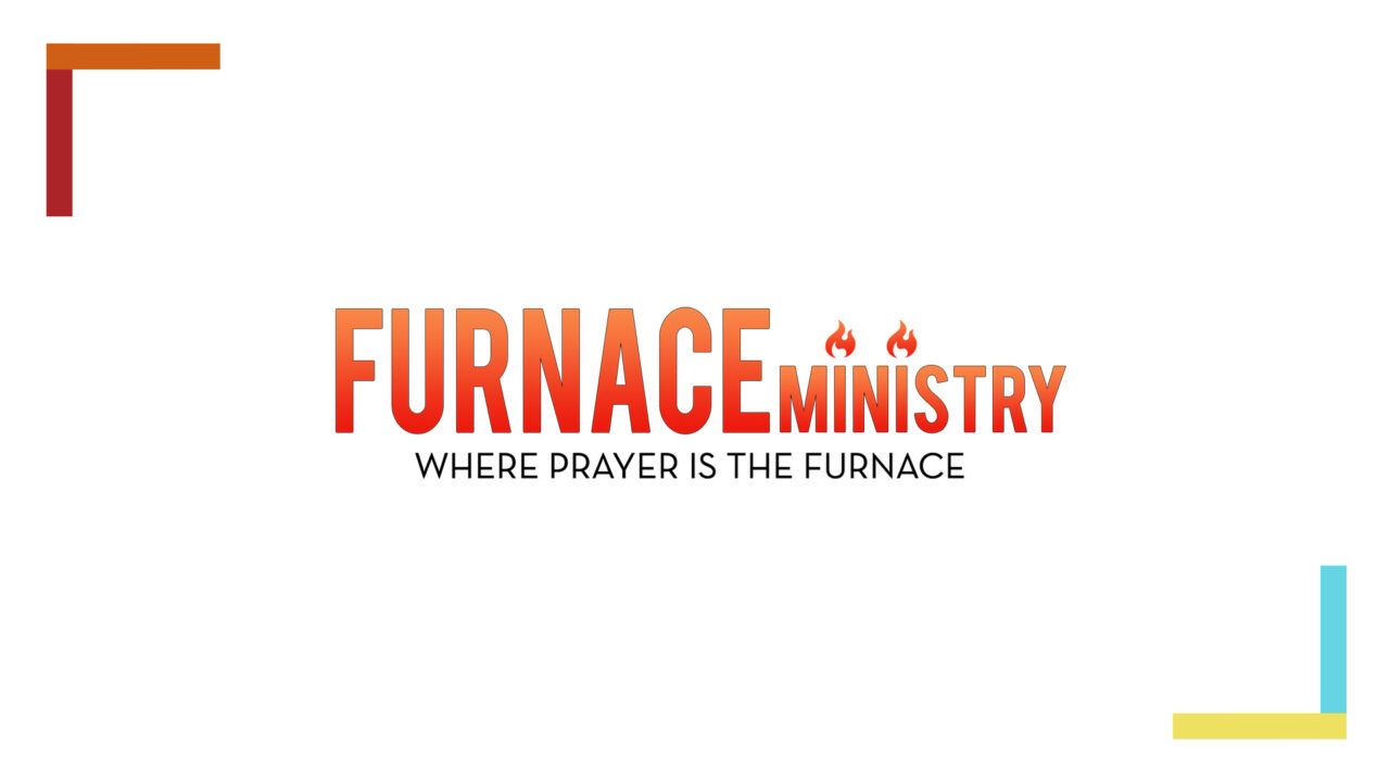 Ministries | Commitment Community Church