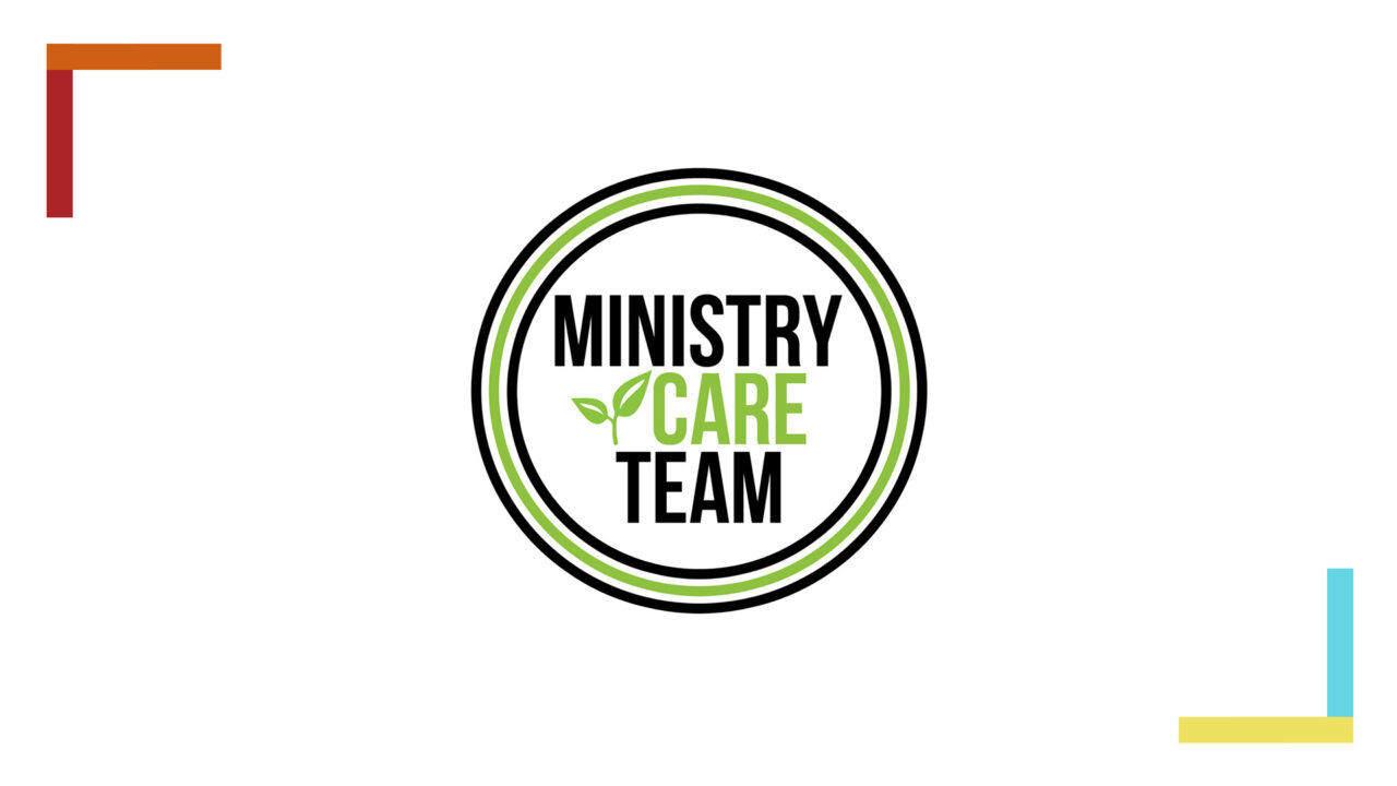 Ministries | Commitment Community Church