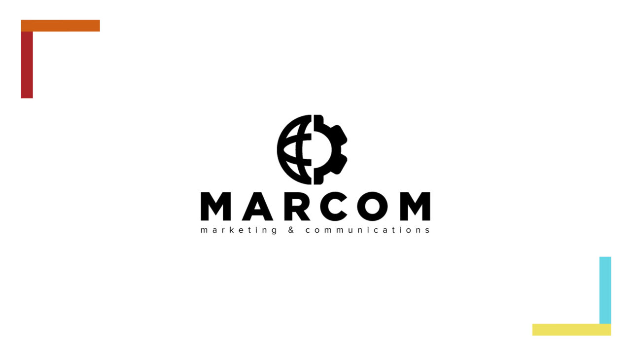 Ministries | Commitment Community Church