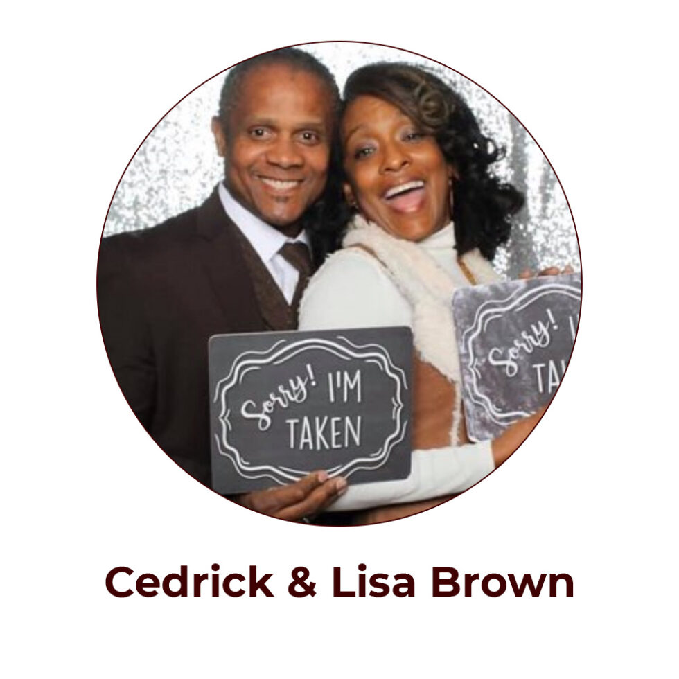 Our Team | Commitment Community Church