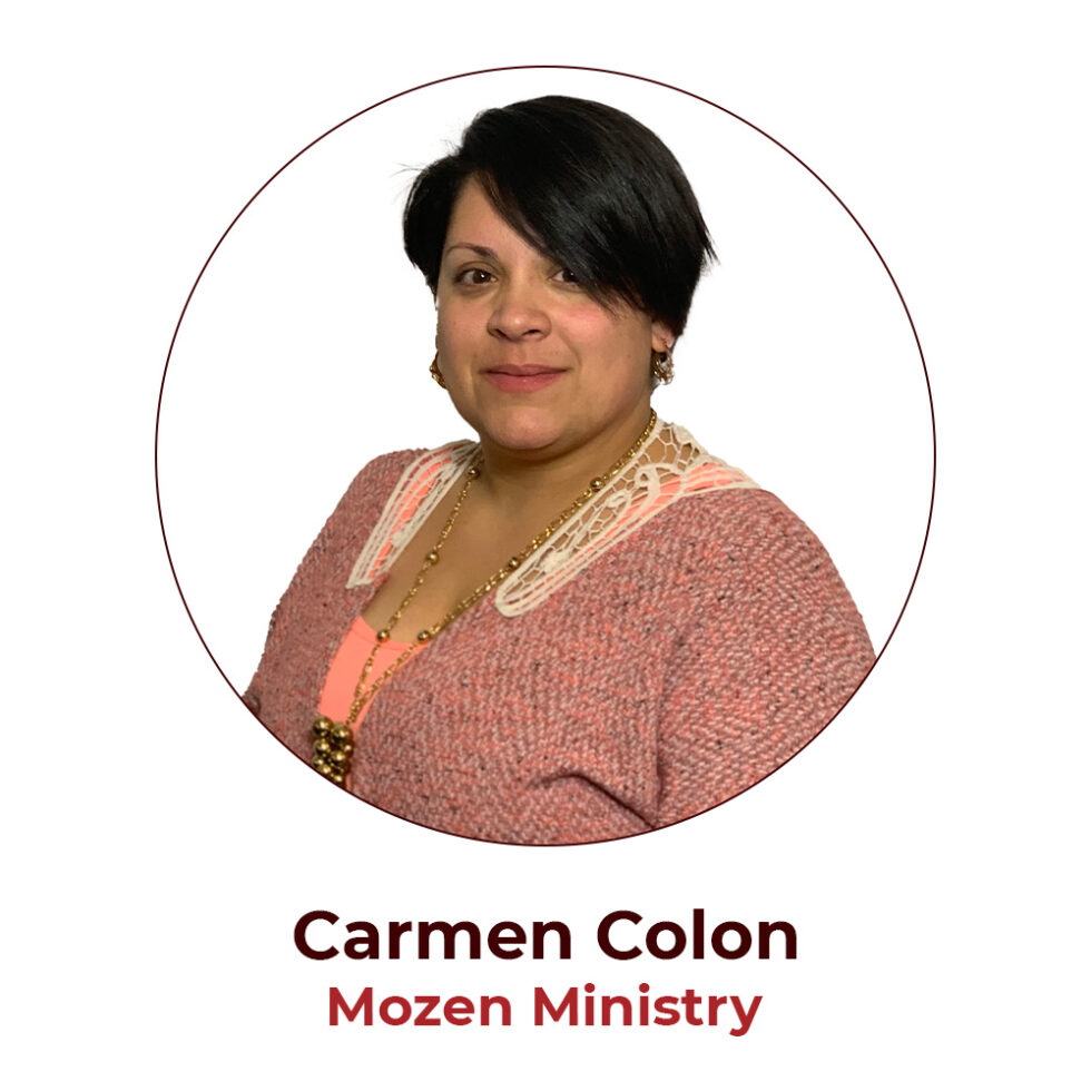 Our Team | Commitment Community Church