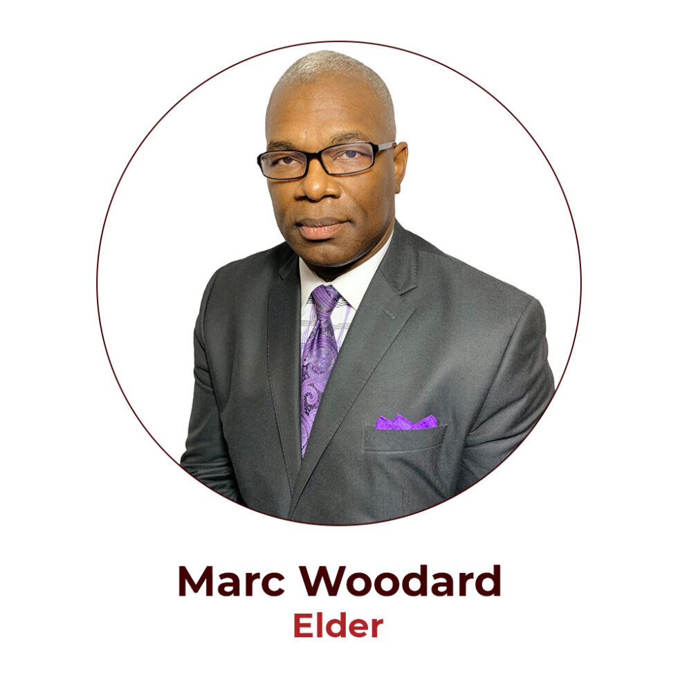 Our Team | Commitment Community Church