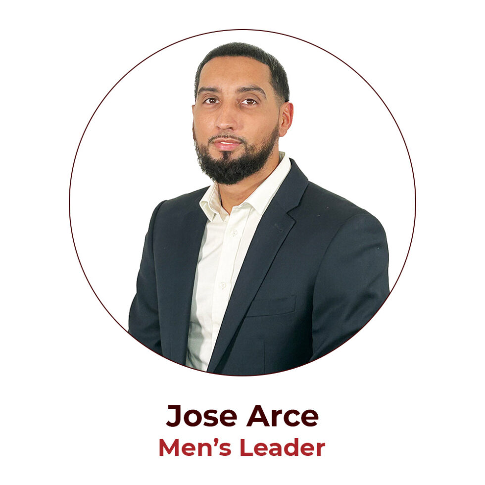 Our Team | Commitment Community Church