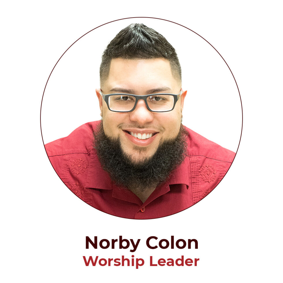 Our Team | Commitment Community Church