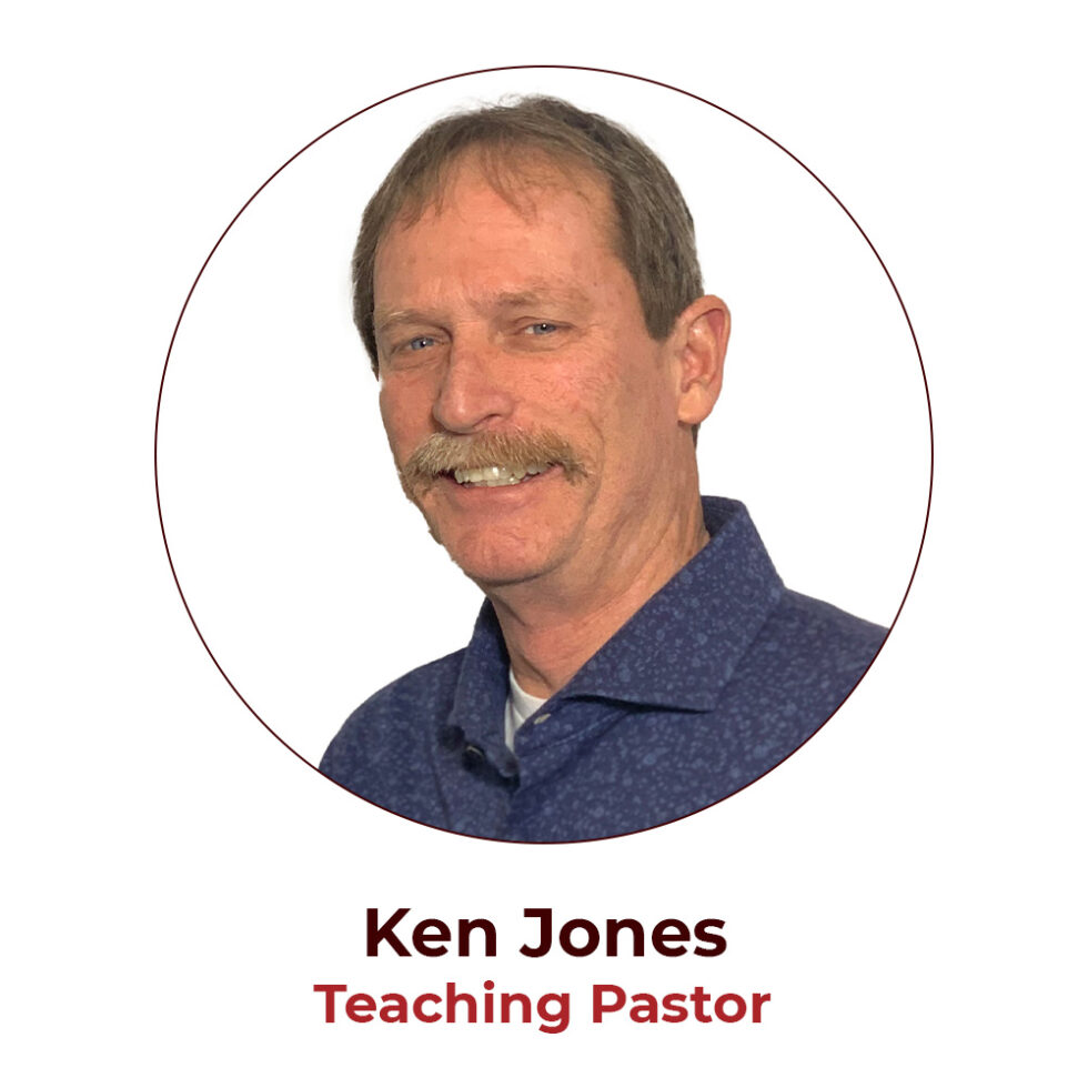 Our Team | Commitment Community Church