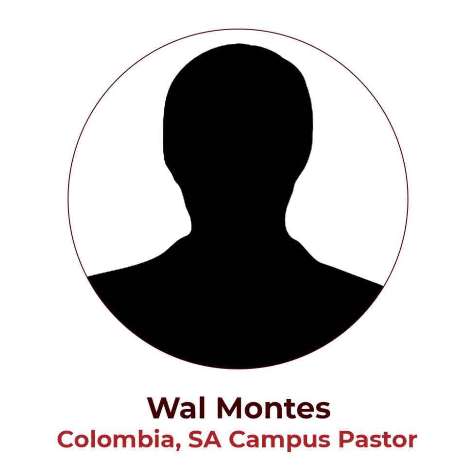 Our Team | Commitment Community Church