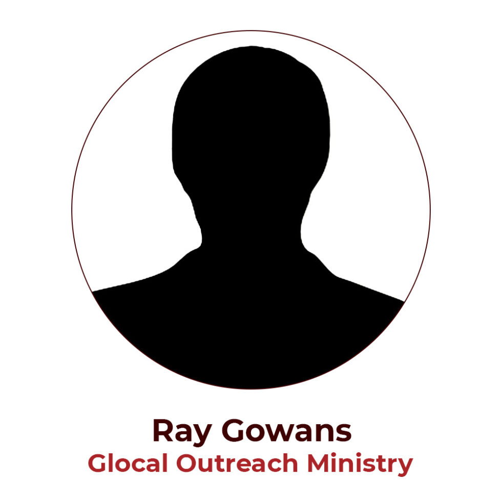 Our Team | Commitment Community Church