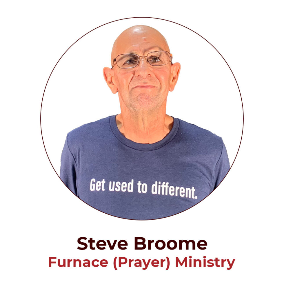 Our Team | Commitment Community Church