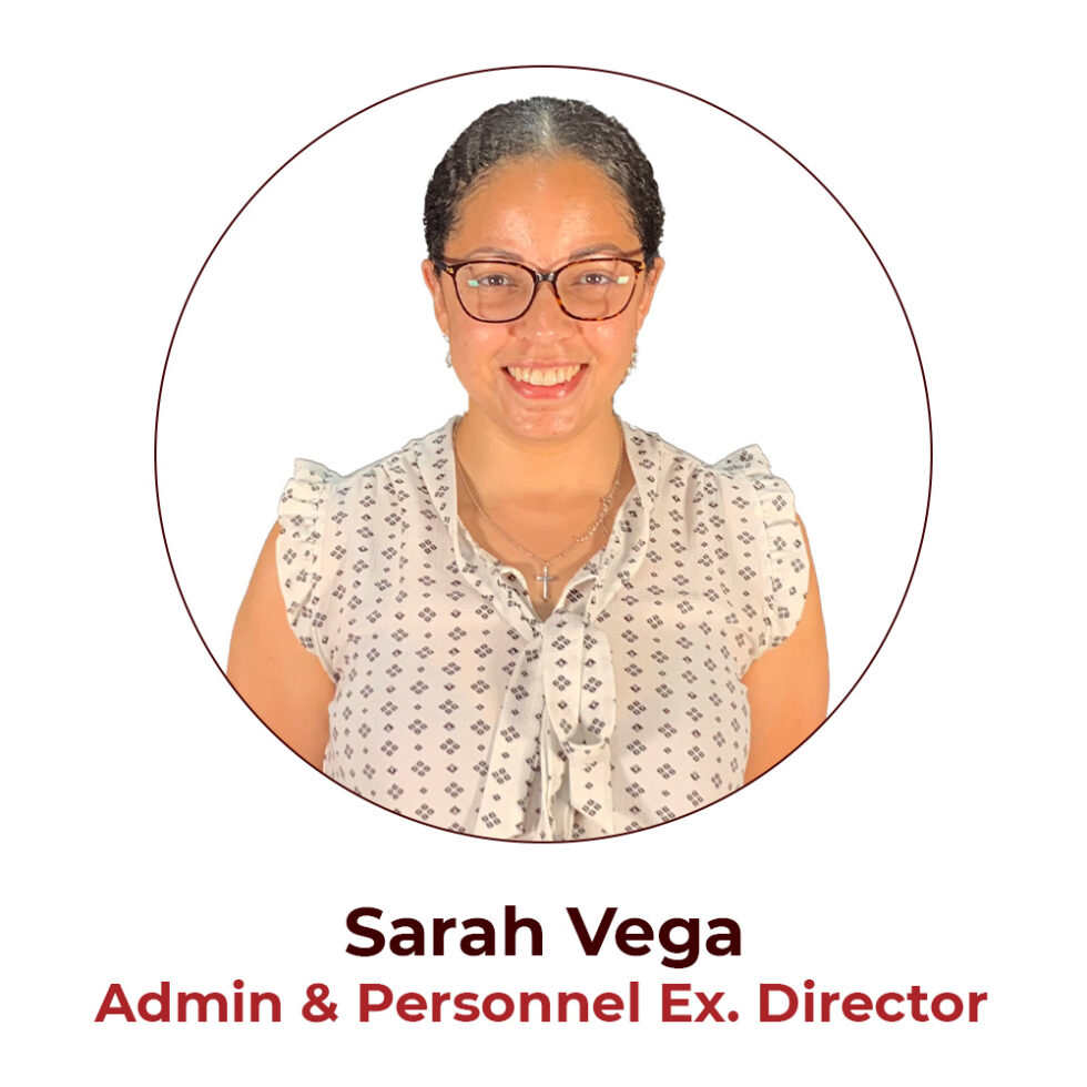 Our Team | Commitment Community Church