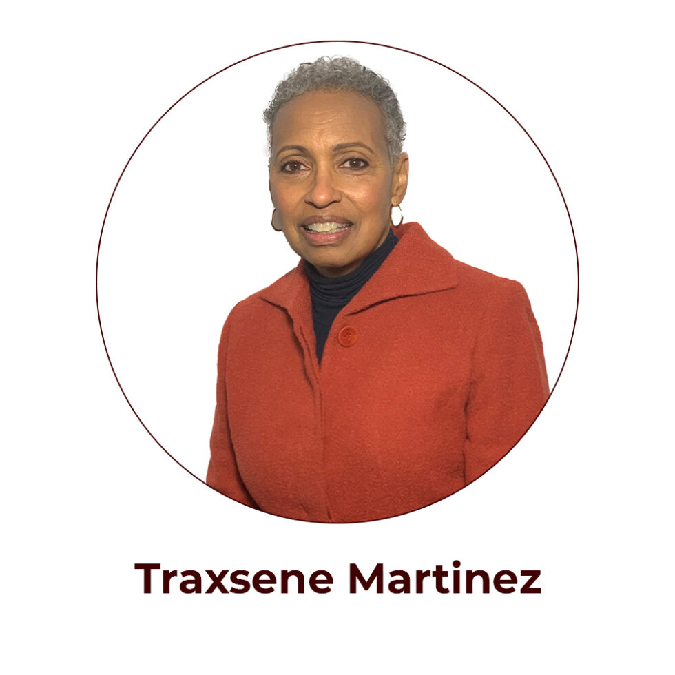 Our Team | Commitment Community Church