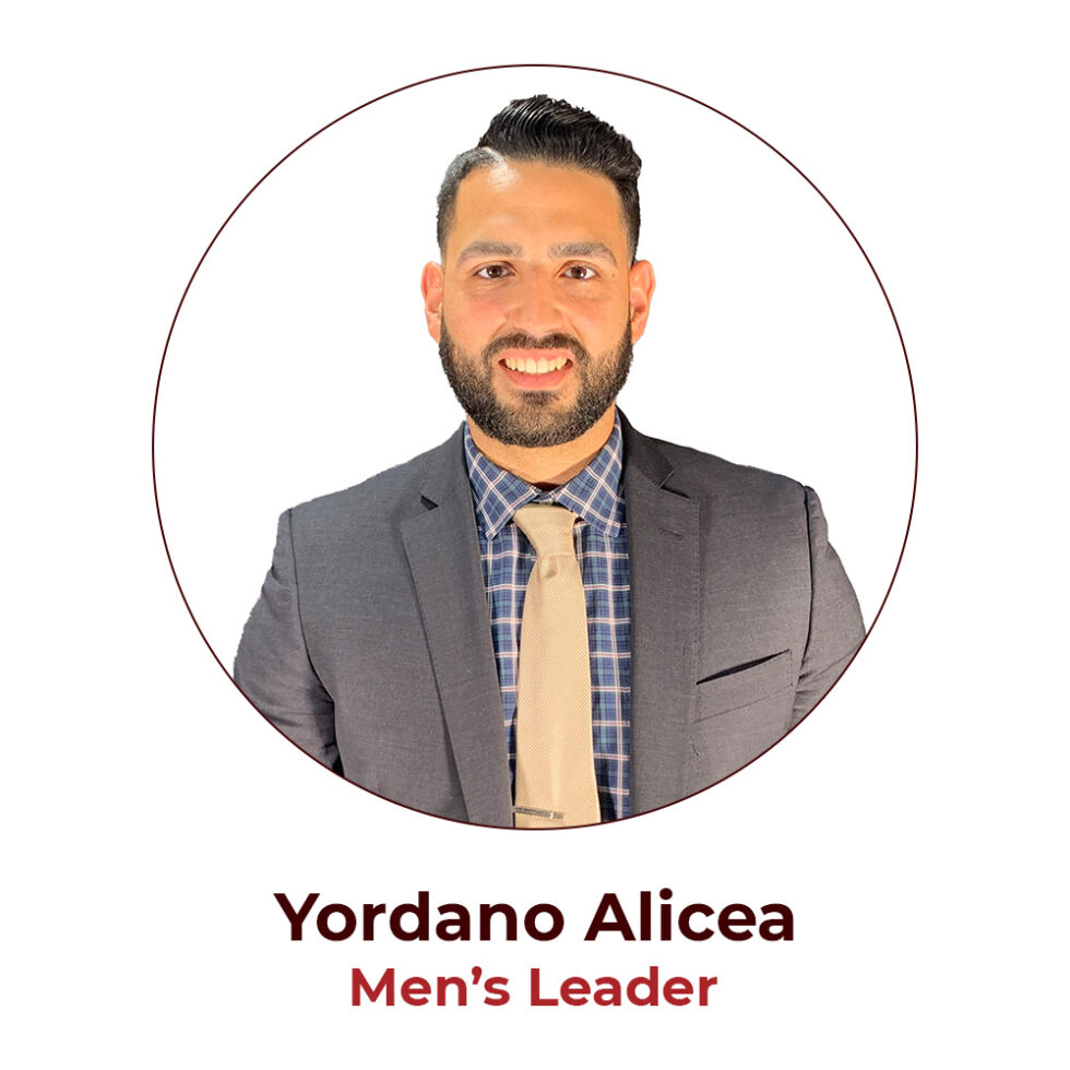 Our Team | Commitment Community Church