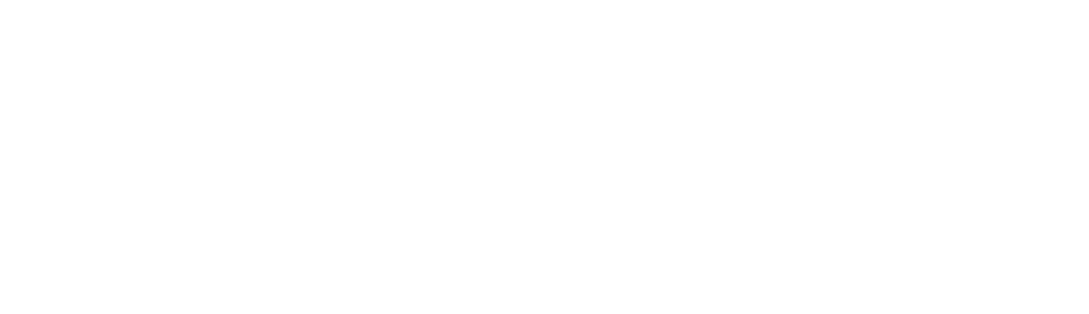 Commitment Community Church | A Place For All Nations